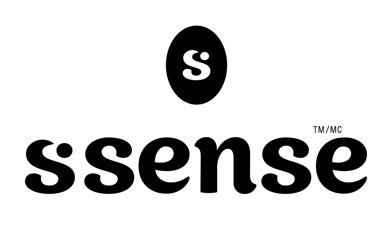 SSense
